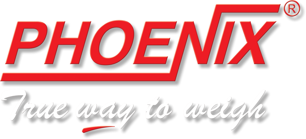 Phoenix | Leading manufacturer of Electronic Weighing Scales & Systems