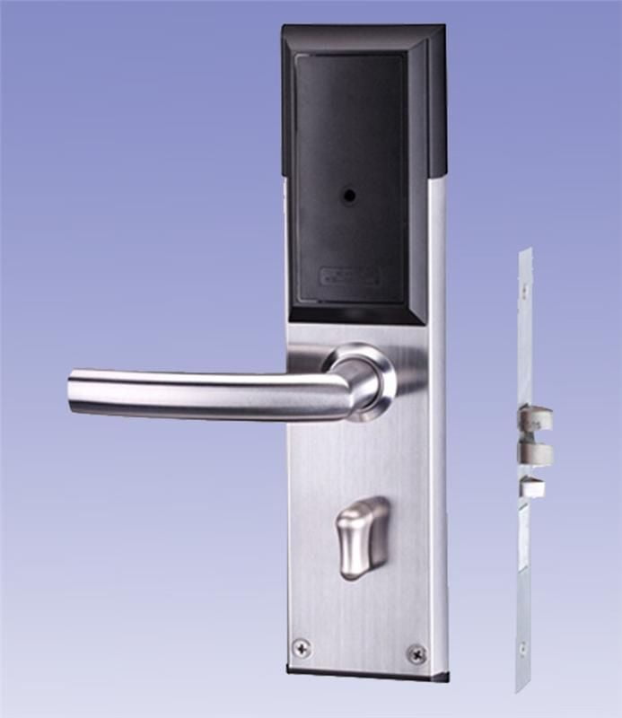 Security & Automation Products | Electronic Locks and Alarms